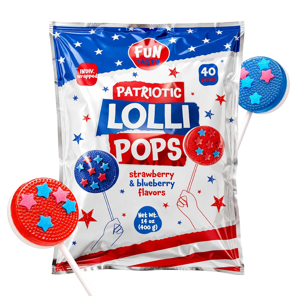 CrazyOutlet Candy Store - Buy in Bulk and Save Big - FREE SHIPPING ...