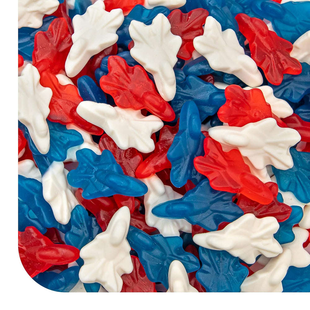 CrazyOutlet Candy Store - Buy in Bulk and Save Big - FREE SHIPPING ...